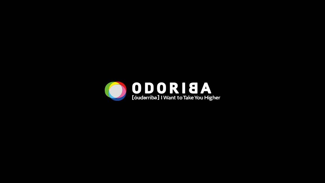 株式会社ODORIBA | ダンス専門エージェンシー